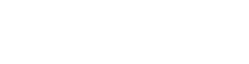 FC-transparent-logo | Fair Chance