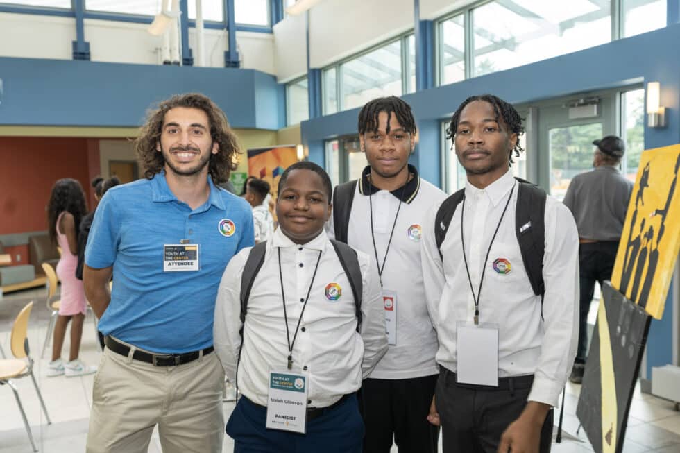 2022 Racial Equity Update: Systematizing and Strategizing for Equity ...